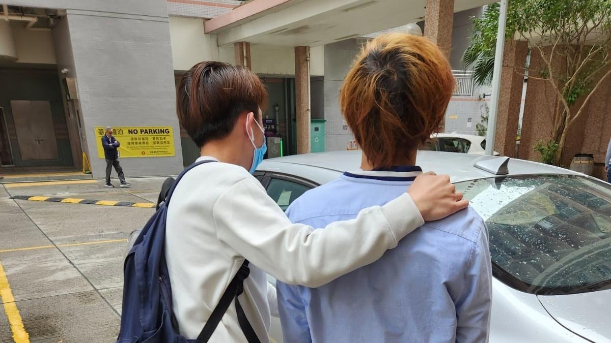 32歲男子觀塘入屋爆竊偷600元財物 翌日被捕 | am730